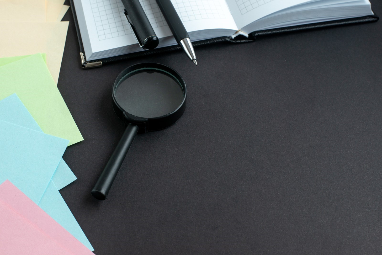 Best Practices for Ongoing Workforce Screening